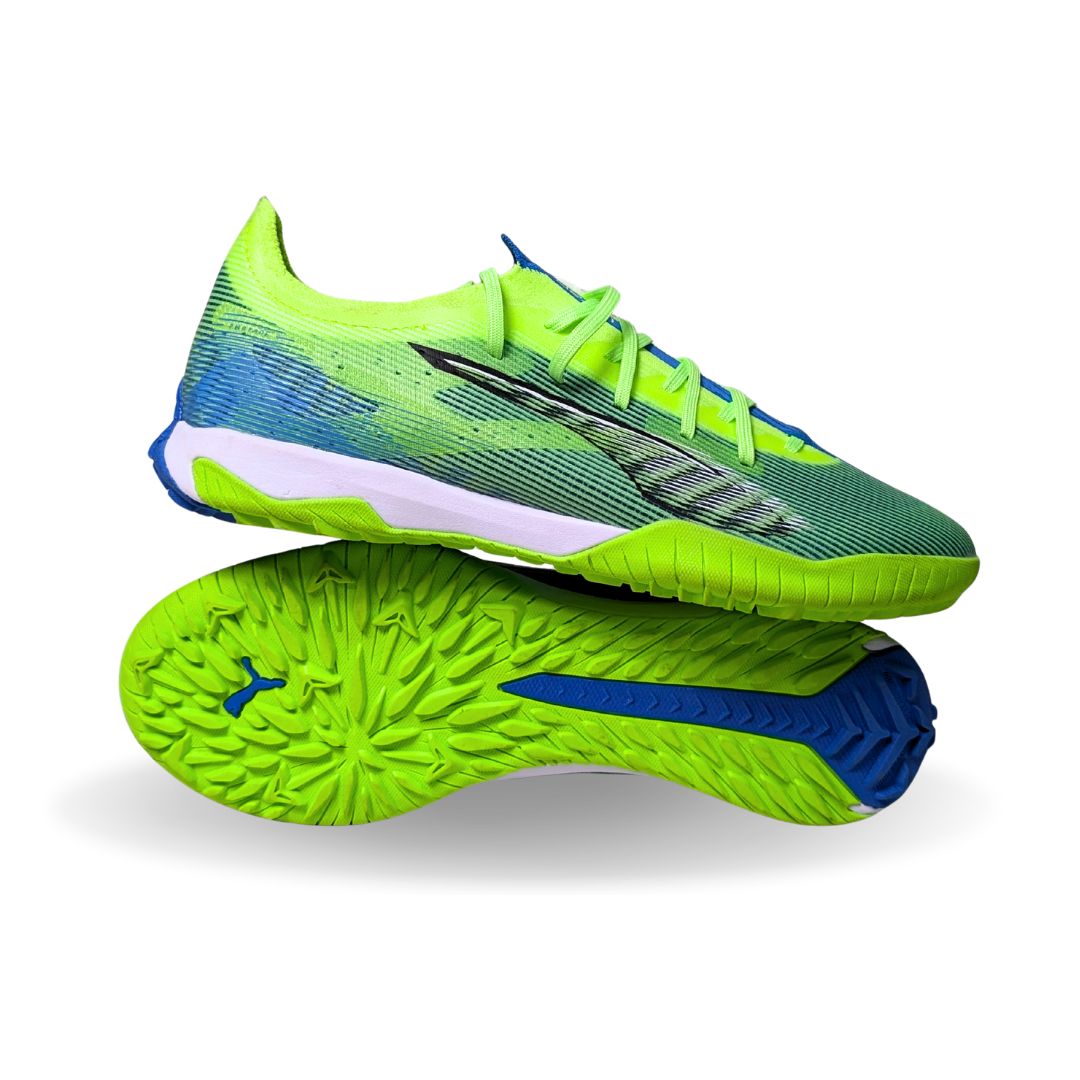 Ultra Ultimate TF Artificial Turf Soccer Shoes – BySports